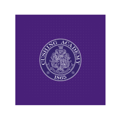 Ice Hockey | Boys' Varsity | Cushing Academy