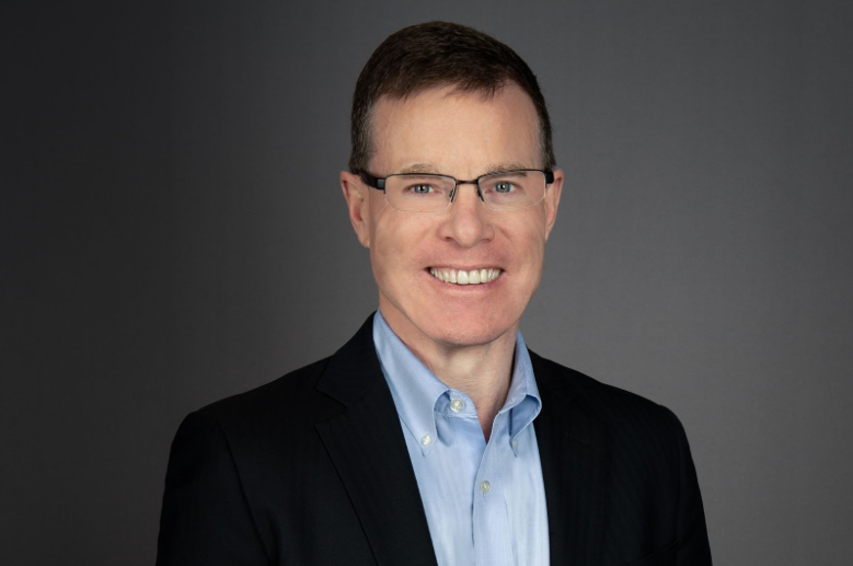 Commencement | Cushing Academy